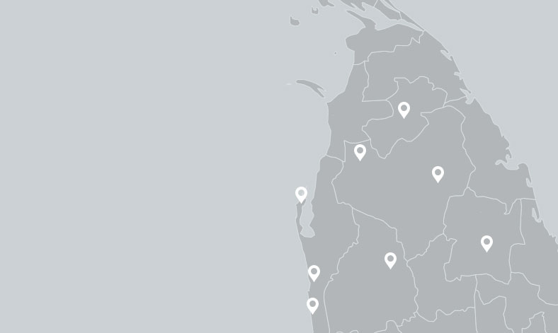 Kurunegala Travel | Explore Kurunegala with Wanderlust Asia